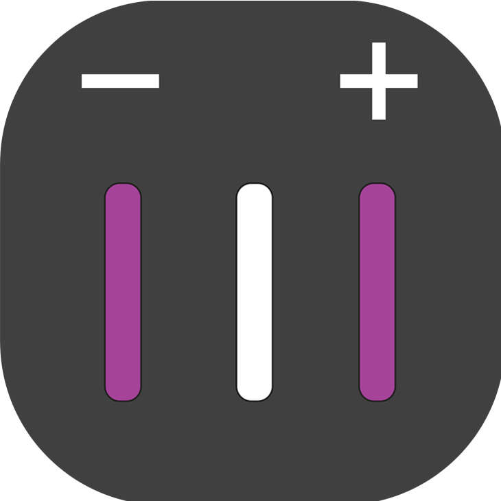 What does an Invalid Result mean? – Aptitude Medical Systems What does an Invalid Result mean? – Aptitude Medical Systems
